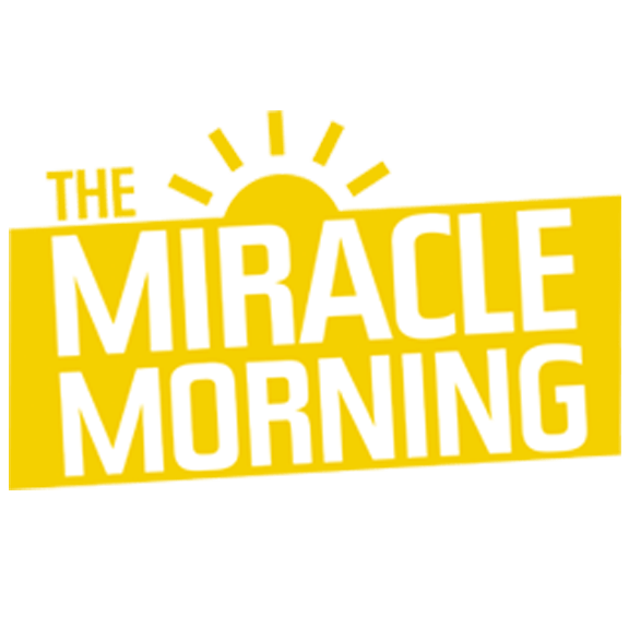 Educators Opt-in New - The Miracle Morning