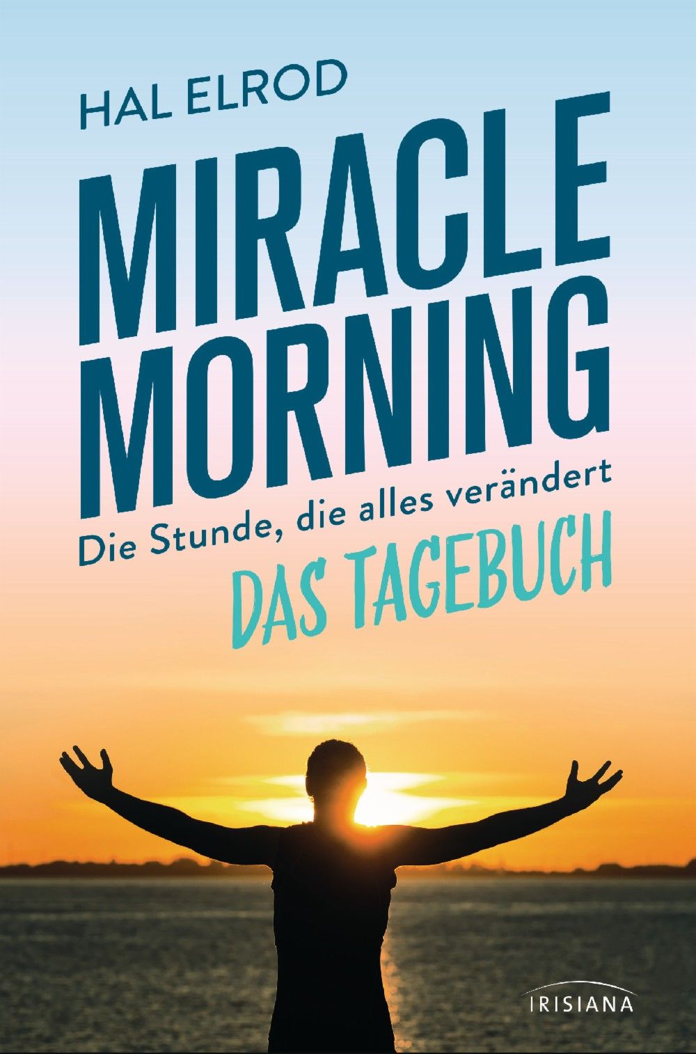 International Books - The Miracle Morning