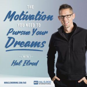 The Life-changing Benefits of Fasting with Dr. Mindy Pelz